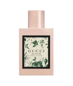 Gucci Bloom Perfume Review: A Luxurious Floral Masterpiece