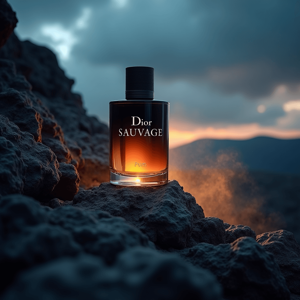 The Truth About Dior Sauvage – Why Does Everyone Love It?