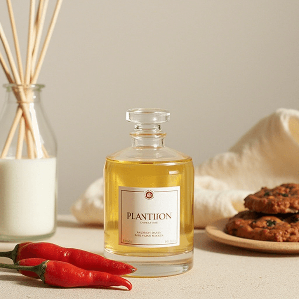 Warm And Spicy Fragrances – The Ultimate Guide