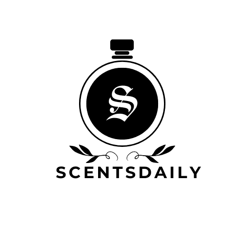 Perfume Basics - Scentsdaily